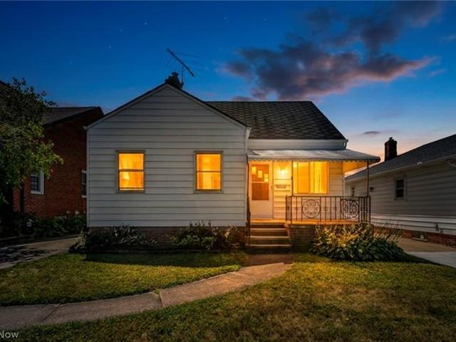 2911 North Ave, Parma, OH 44134