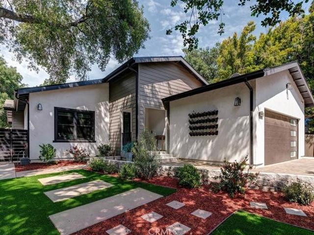 2911 Oakendale Pl, Glendale, CA 91214
