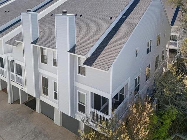 2911 Odin Pl, Virginia Beach, VA 23451
