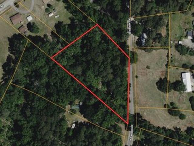 2911 Old Morris Rd, Augusta, GA 30909