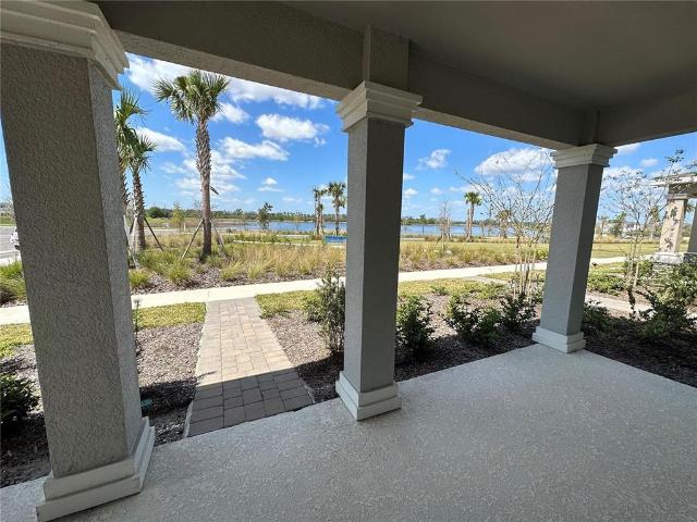 2911 Addison Blvd, 3 beds, 2 full baths