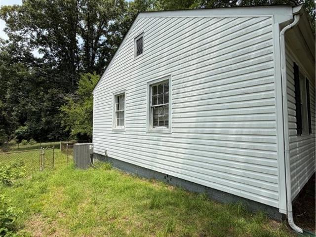 2911 Alcott Road