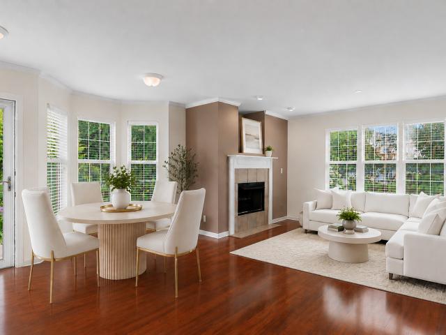 2911 Bartlett Court # 104