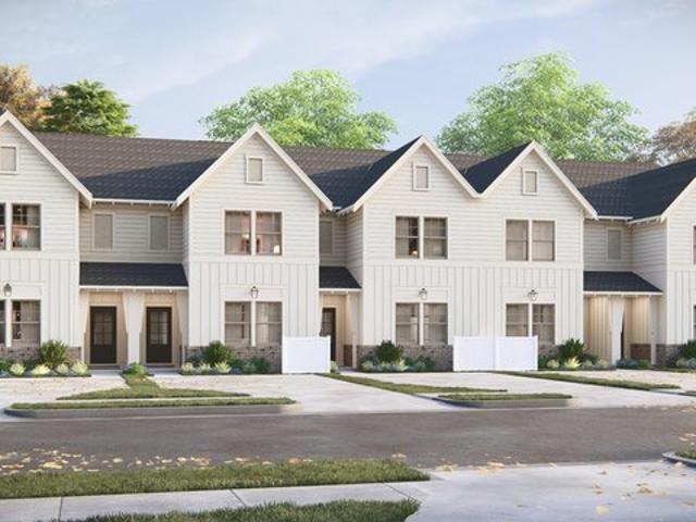 2911 Bennett Ln, Auburn, AL 36832