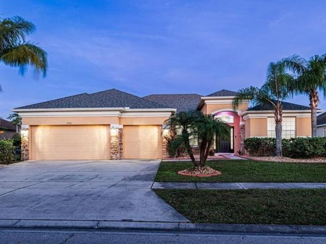 2911 Boat Dock Rd, Kissimmee, FL 34746