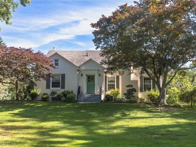 2911 Brentwood Rd NW, Canton, OH 44708