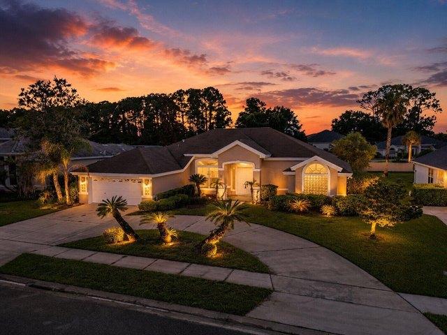 2911 Cypress Ridge Trl, Port Orange, FL 32128