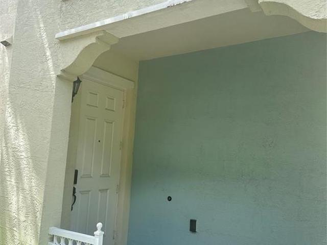 2911 Cascada Isle Way, Unit 1801, Hollywood, FL 33024 | MLS #F10541