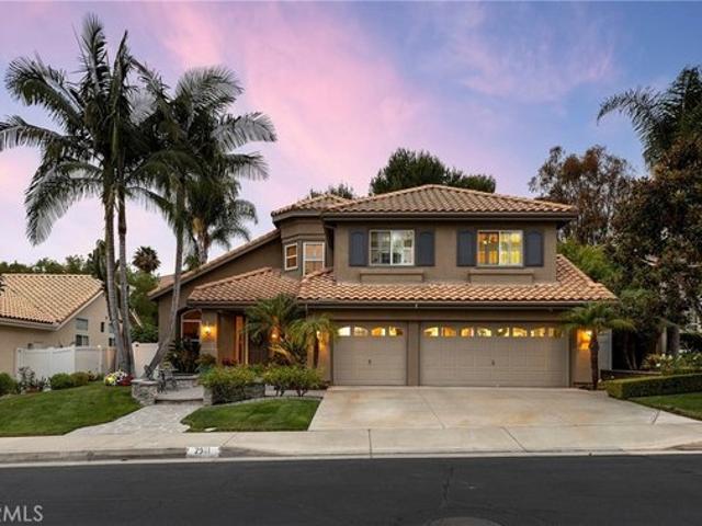 2911 Carta Taza, San Clemente, CA 92673