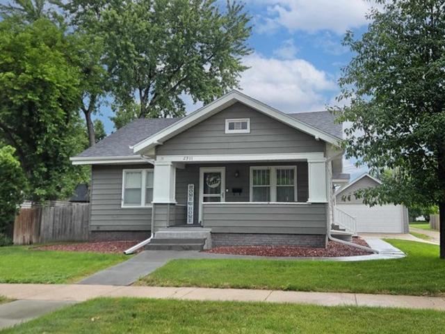2911 Central Ave, Kearney, NE 68847