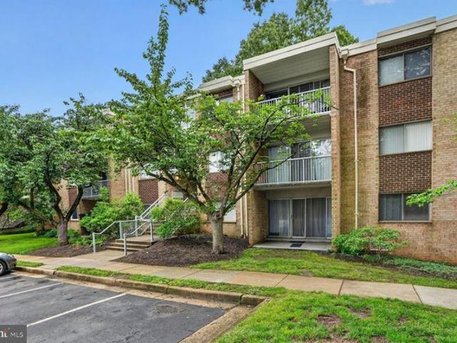 2911 Charing Cross Rd Apt 8, Falls Church, VA 22042