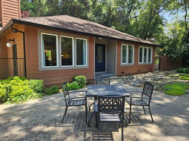 2911 Clay St, Placerville, CA 95667