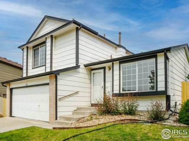 2911 Coneflower Ct, Superior, CO 80027