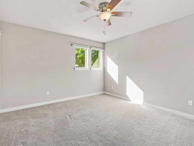 2911 Corbin Ln, Austin, TX 78704 | MLS #7367
