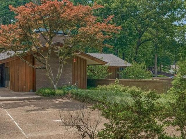 2911 Covey Dr, Jonesboro, AR 72404