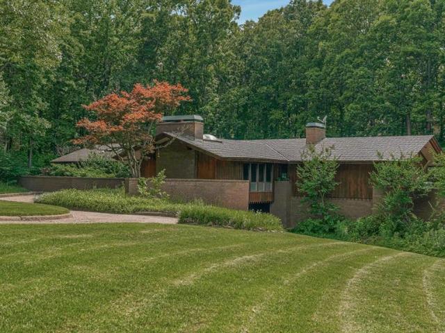 2911 Covey Drive
