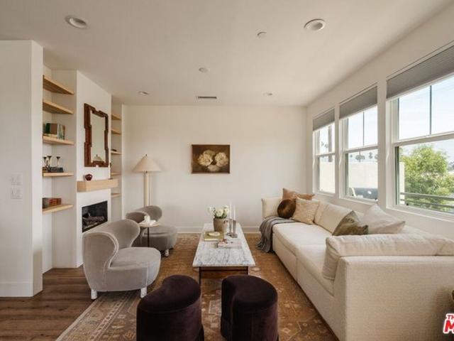 2911 Exposition Pl Unit 1, Los Angeles, CA 90018
