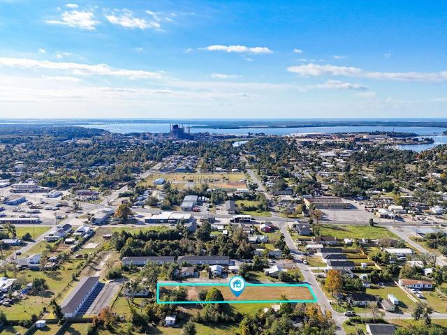 2911 E 5th Ct, Panama City, FL 32401 | MLS #781653