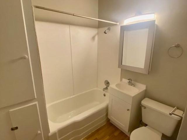 2911 E. Diamond ave. 1 Bedroom Apartment for Rent at 2911 E Diamond Ave, Spokane, WA 99217 Hillyard