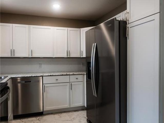 2911 Faraon St, Joseph, MO 64501 | MLS #2614