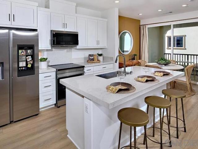2911 Faye Drive