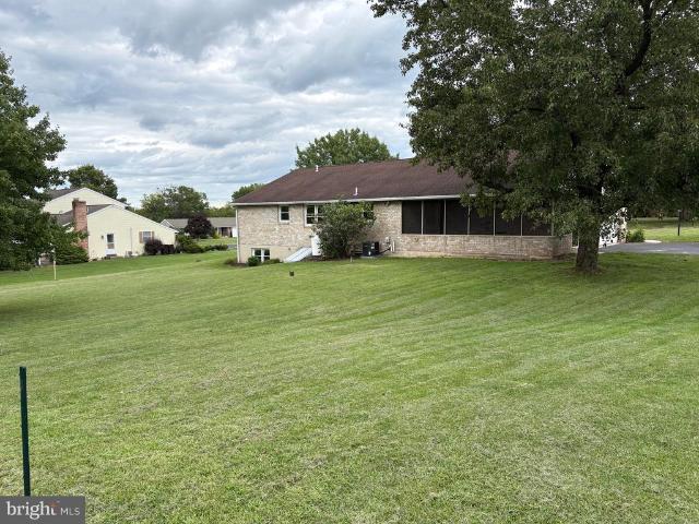 2911 Federal #