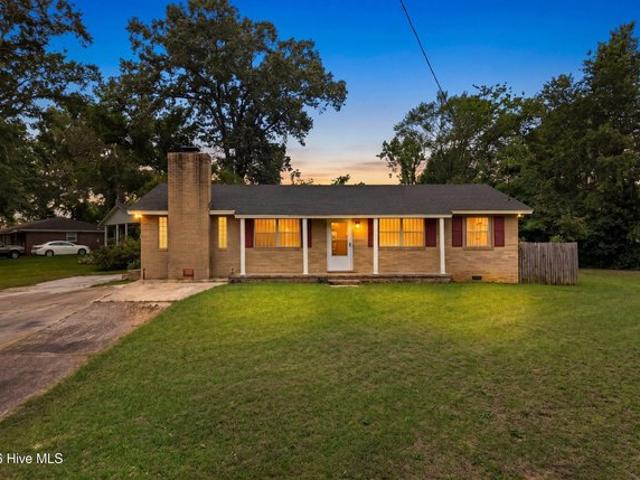 2911 Fernwood Dr, Augusta, GA 30906
