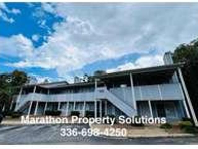 2911 H Spring Garden Street