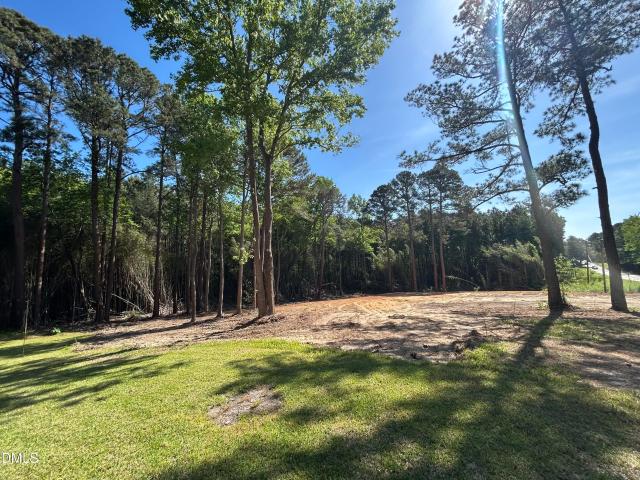 2911 Highway 27, Coats, NC 27521 | Compass