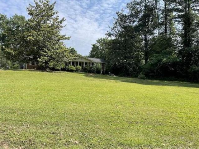 2911 Horseshoe Bend Rd SW, Marietta, GA 30064