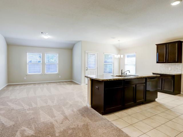 2911 Indwarra Ct, Katy, TX 77494 | MLS #37777
