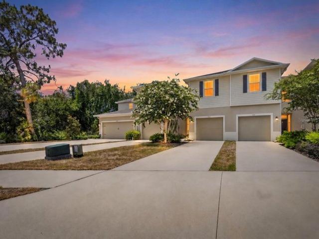 2911 Jacob Crossing Ln, Holiday, FL 34691