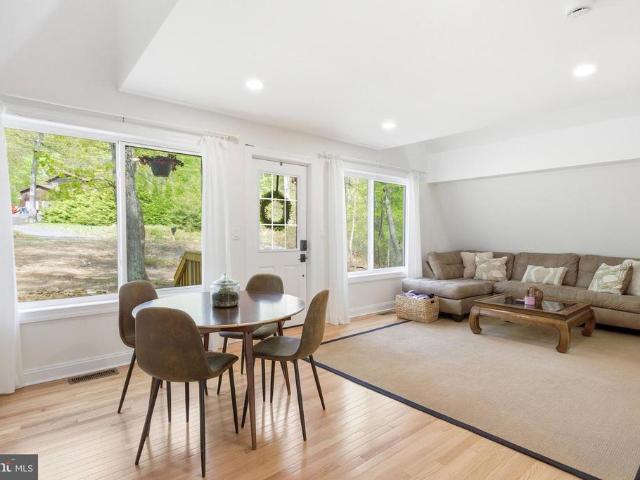 2911 Jackson Drive