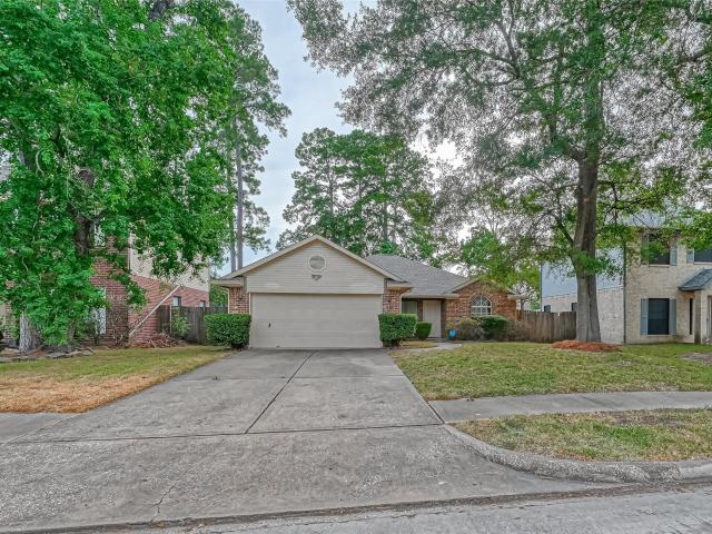 2911 Killdeer Lane