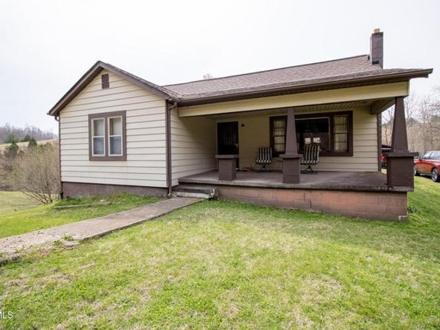 2911 Kingdom Rd, Duffield, VA 24244
