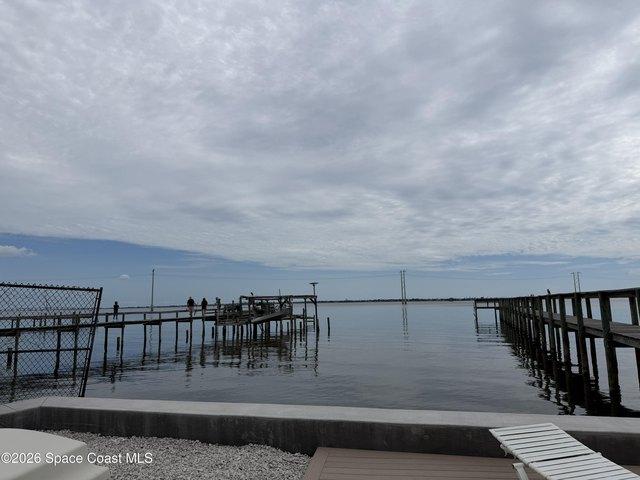 2911 Kirkland Rd NE Unit 101, Palm Bay, FL 32905