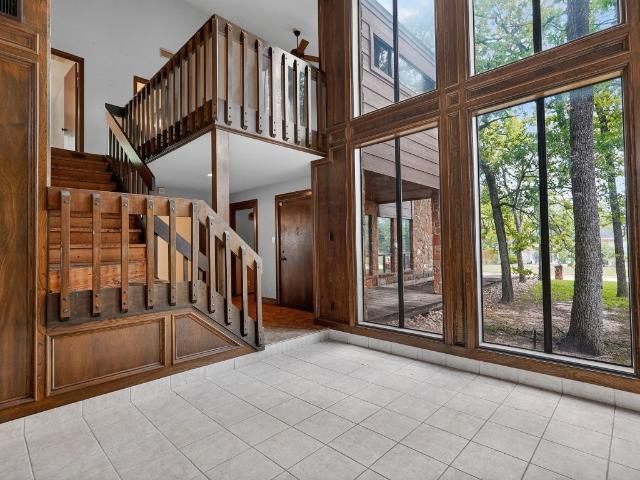 2911 Partridge Circle