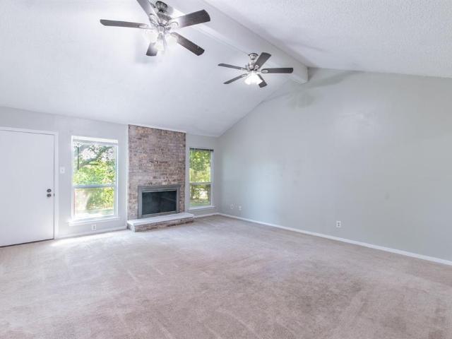 2911 Persimmon Drive
