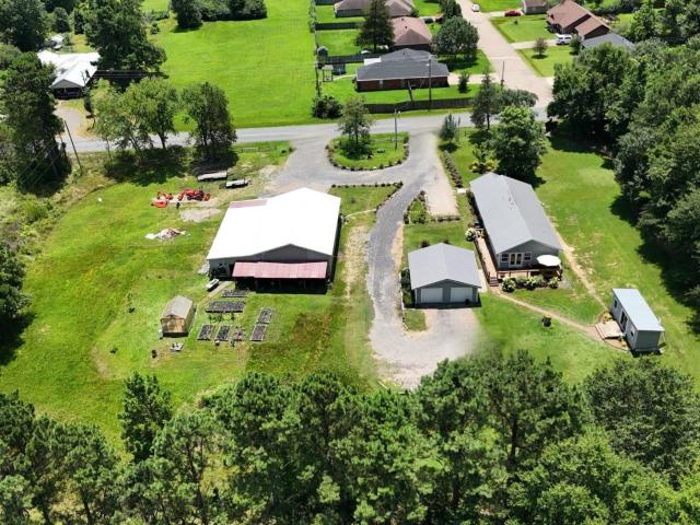 2911 Polk Road 54