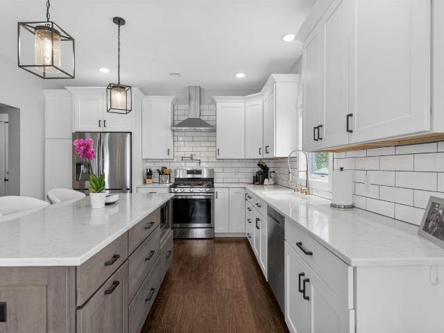 2911 Remy Court