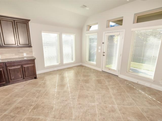 2911 River Flower Lane