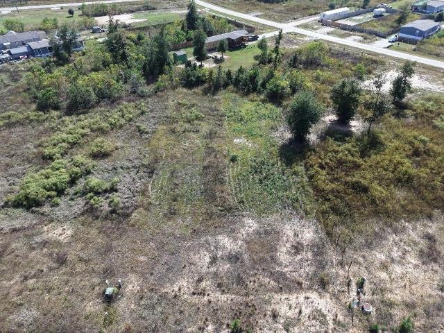 2911 Road 5702