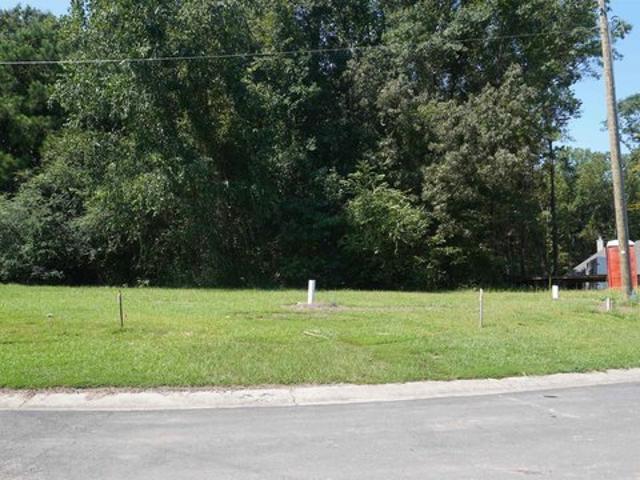 2911 Stardust Dr Lot A, Tuscaloosa, AL 35405