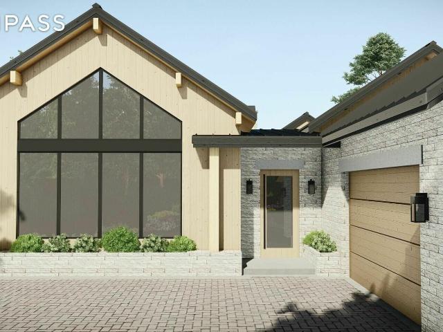 2911 S Solitaires Canyon Dr, Flagstaff, AZ