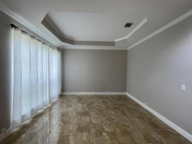 2911 Saint Jude Drive