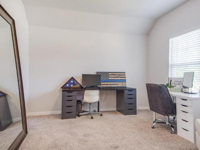 2911 Teak Drive