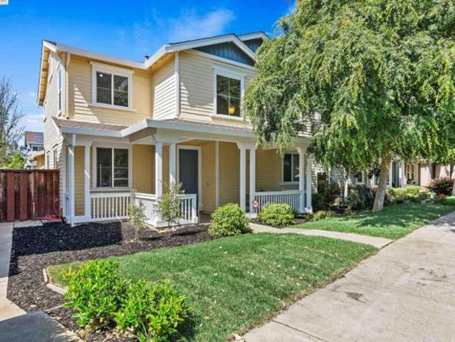 2911 The Alameda, Concord, CA 94519