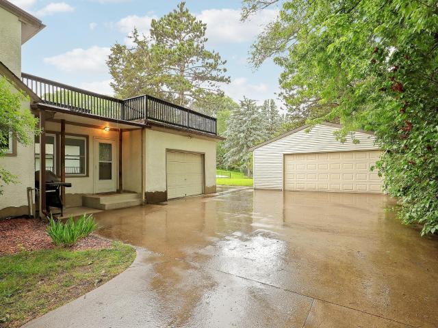 2911 Troseth Road
