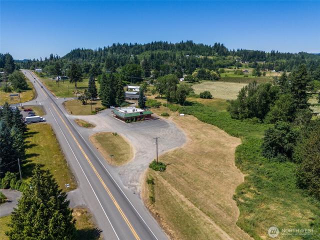 2911 US Hwy 12
