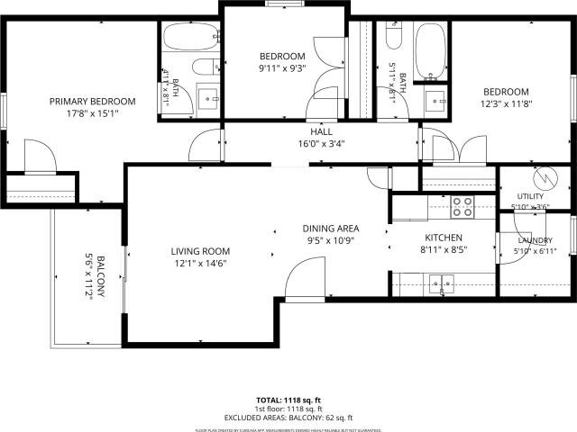 2911 Vineyards Parkway # 6